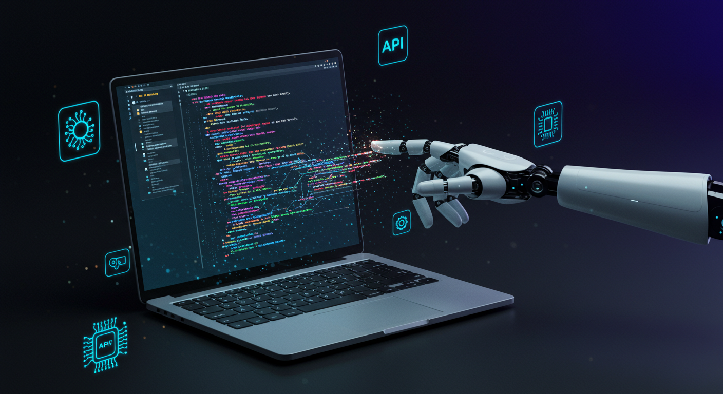 Deepseek Coder Revolutionary Journey of Modern Coding Platform