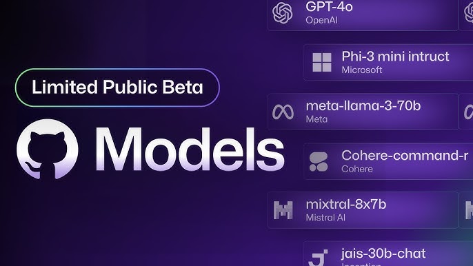 Deep Seek On Github A Revolutionary Platform For Developers