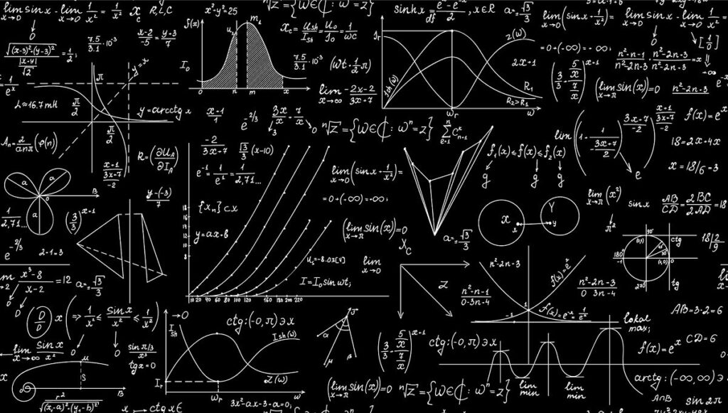 Deepseek Math – Solving Math Problems with Advanced AI